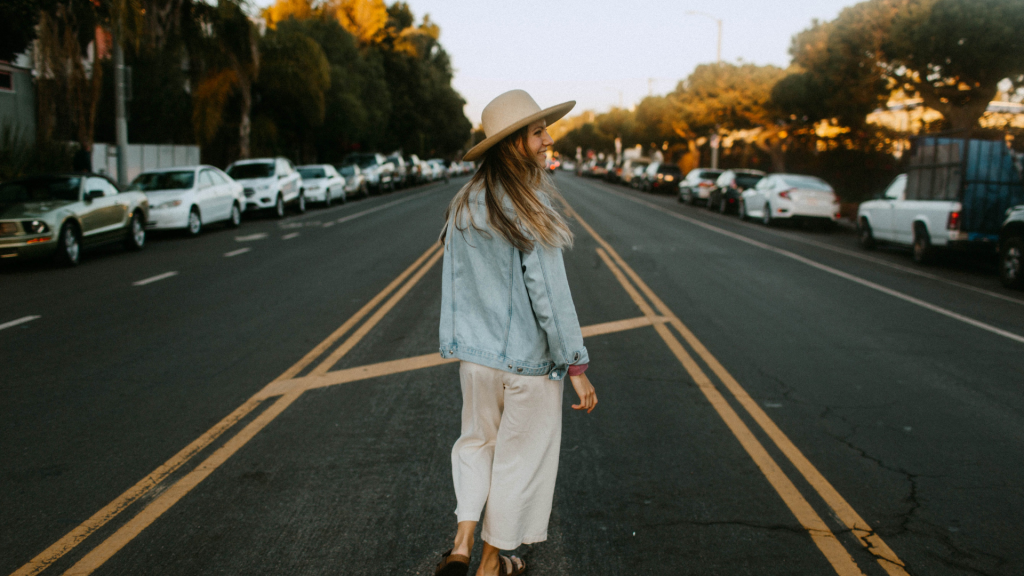 Types of Fashion Subcultures – Style for the Seasons