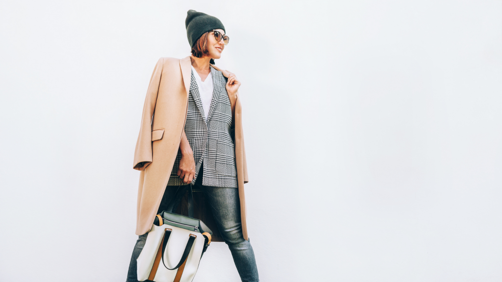 Types of Fashion Subcultures – Style for the Seasons